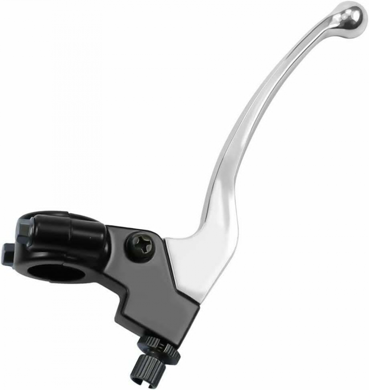 Brake Handle Left Clutch 7/8" for Coleman CT200U CT100U Honda CRF50 ...