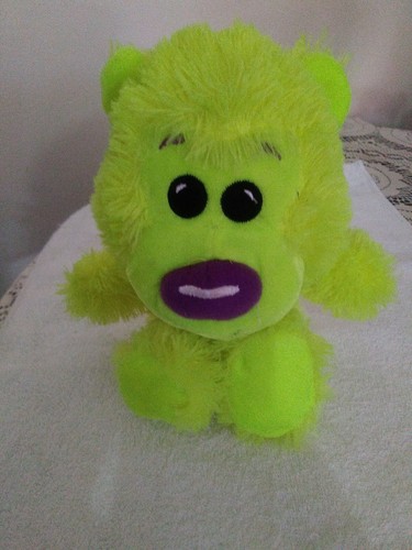 Goffa International Corp | eBay