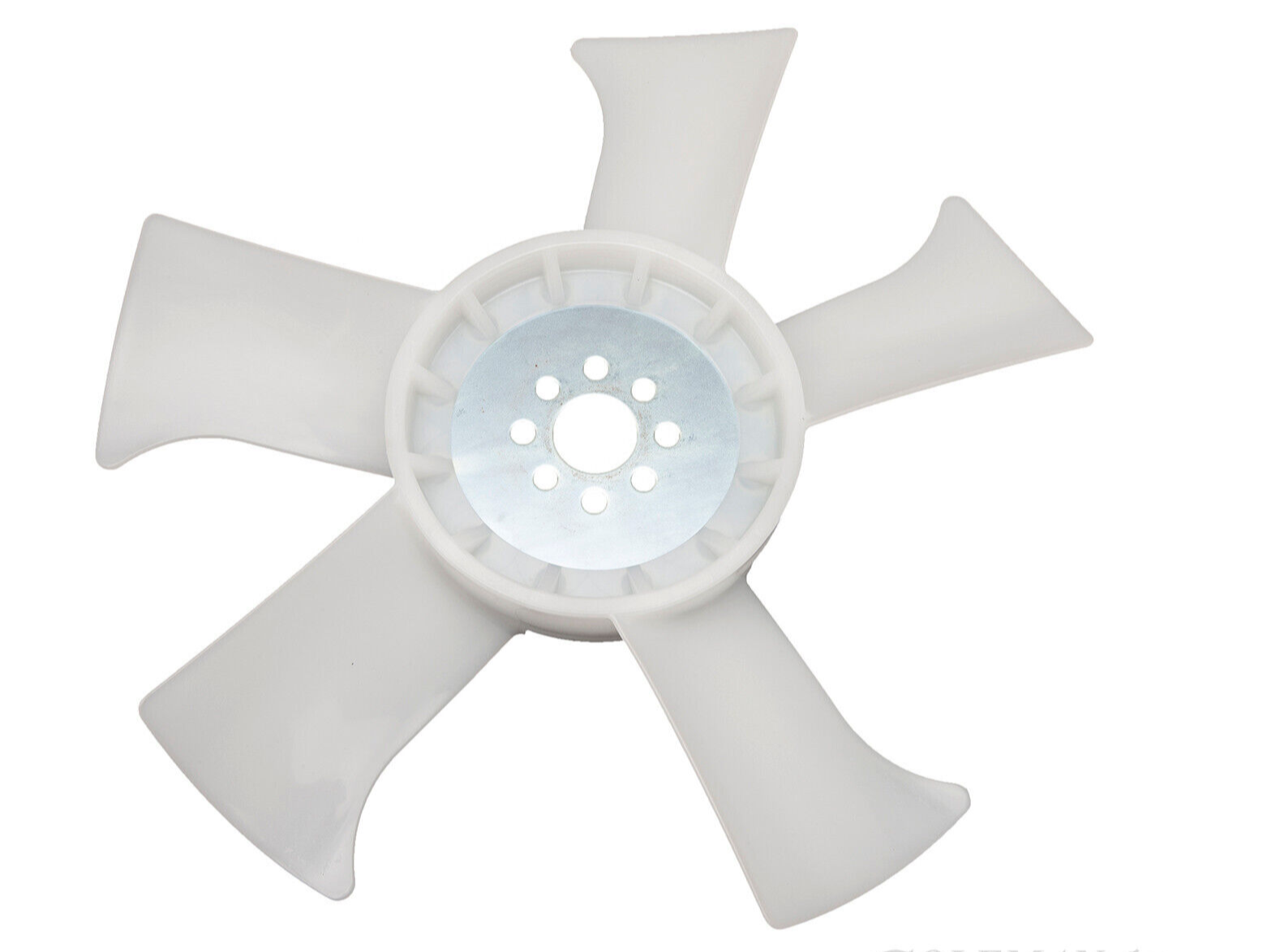 OEM Kubota Fan 16264-74110 Fits some D722, DF972,D902, WG752,WG972,Z602 ...