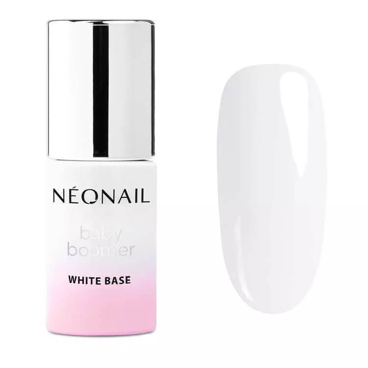 NEONAIL UV/LED 2IN1, DRY TOP, BASE EXTRA, NAIL PREP, PRIMER, ALL TOPS ...