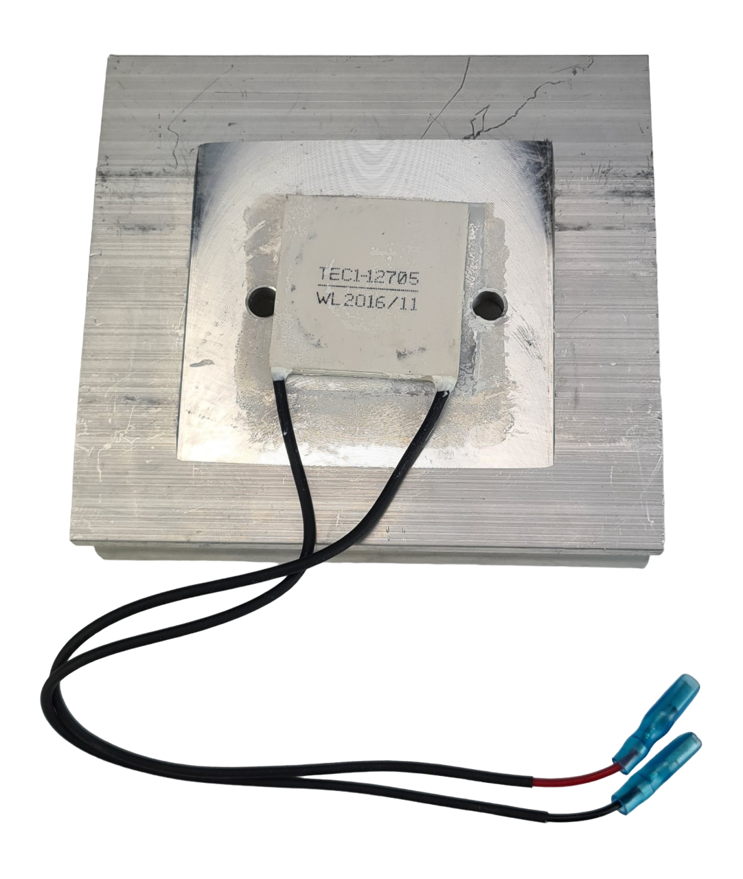 Ersatzteil für H.Koenig Bierzapfanlage BW1880 | eBay