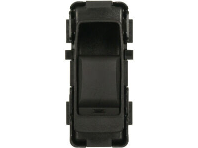 Window Switch SMP 78FYJS85 for Dodge Caliber 2007 2009 2008 2010 | eBay