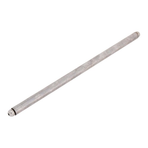 ACDelco 12619828 - Genuine GM Parts Push Rod | eBay