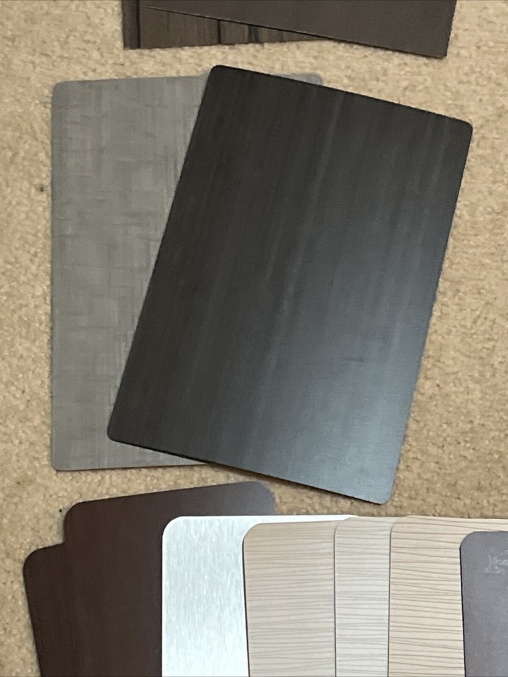50+ Laminate Design Samples Formica Pionite Wilsonart Color Palette ...