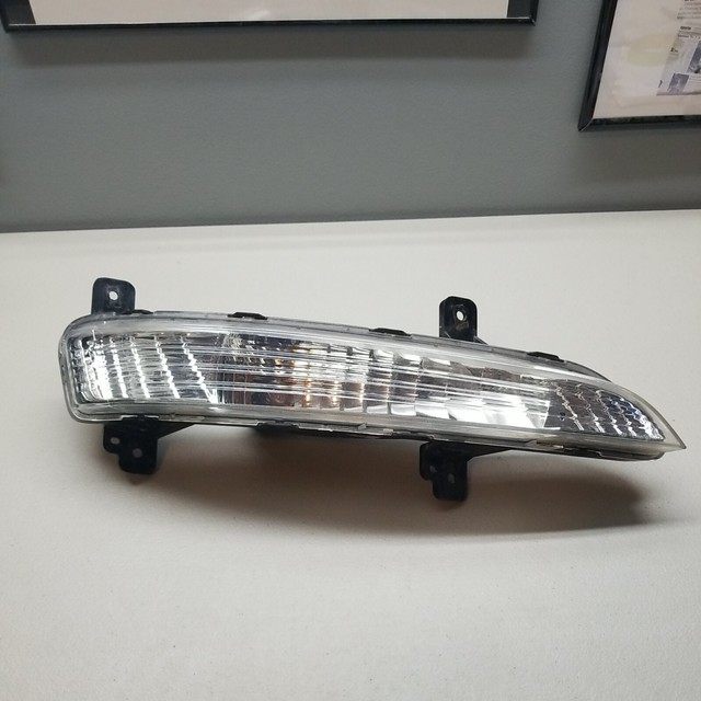 Chevrolet 23305609 for sale online | eBay