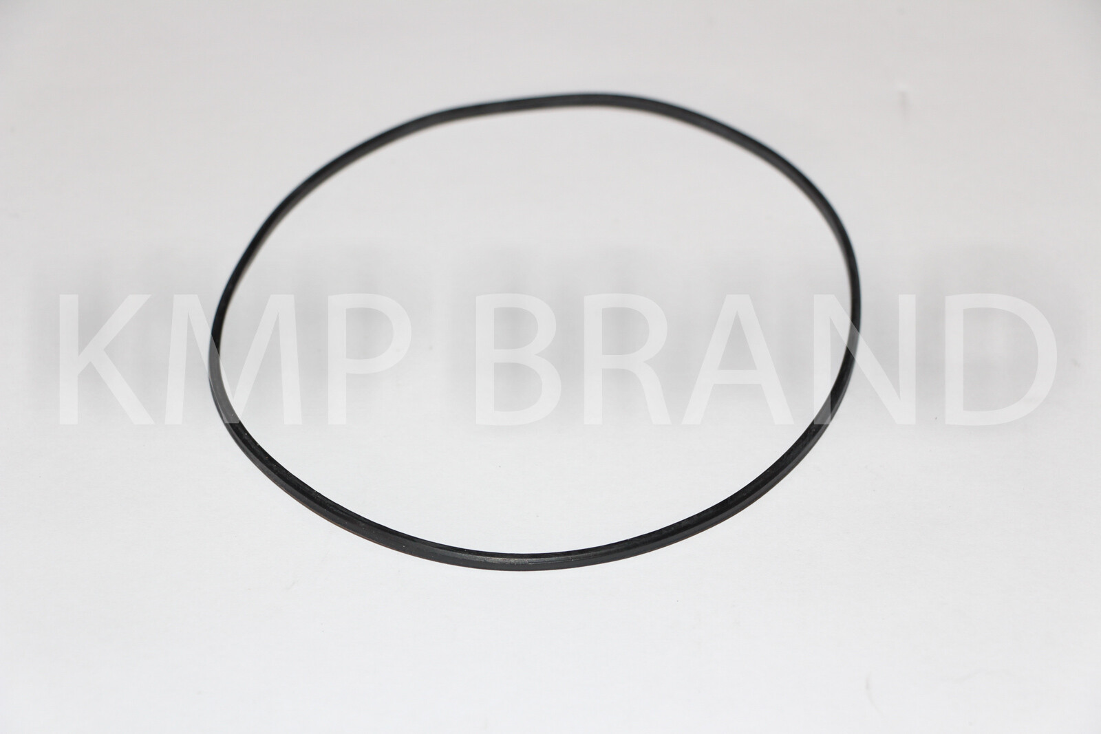 3047188 Pack of 6 LINER SEAL for Cummins® (3030915) | eBay