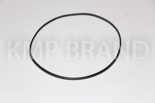 3047188 Pack of 6 LINER SEAL for Cummins® (3030915) | eBay