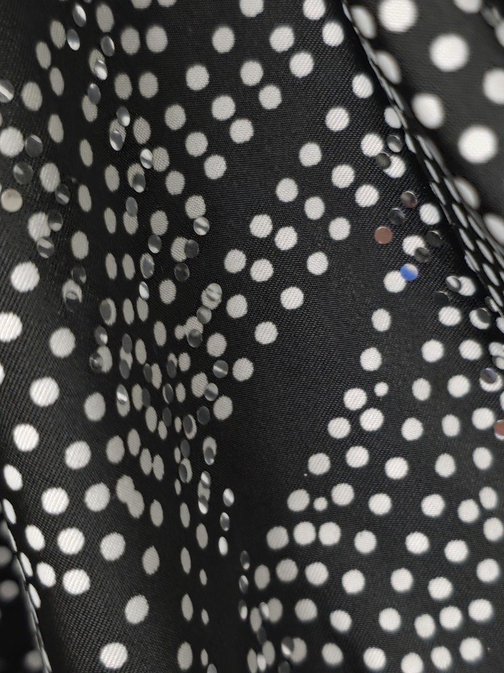 F&F Evening faux wrap Dress Size 22 Brand New With Tags Stretchy ...