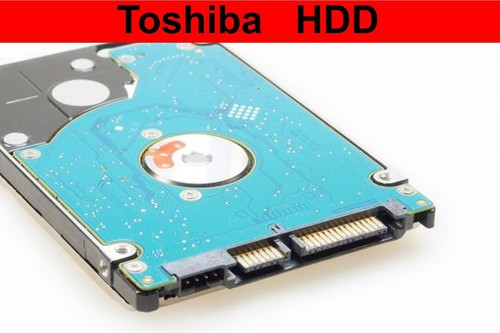 Toshiba Satellite Pro L670-18D - HDD/disco rigido SATA da 250 GB ...