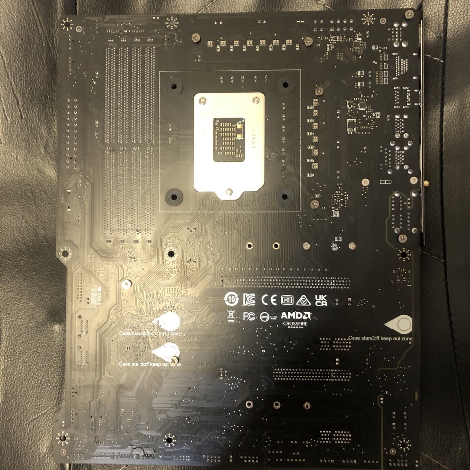 gaming pc parts bundle | eBay