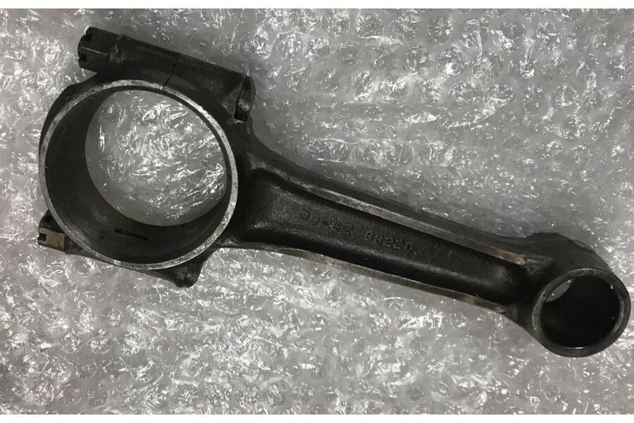 60313, Lycoming O-290 Connecting Rod | eBay