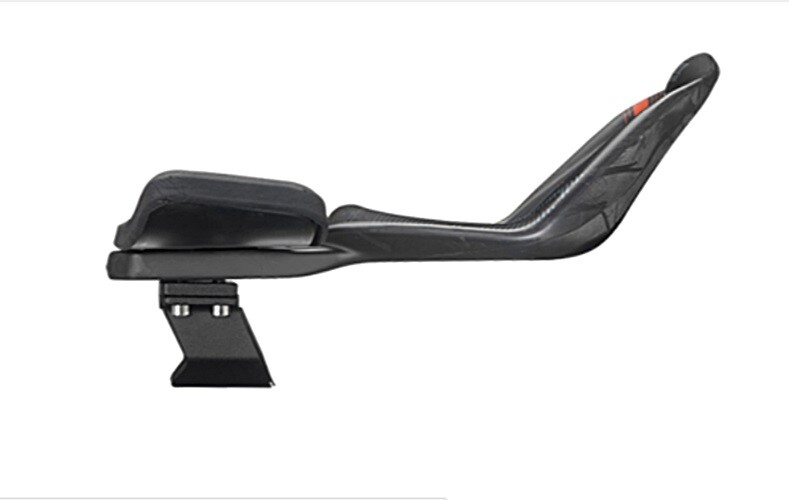 Controltech Aero Cockpit Plus Carbon Sirocco Mini Handlebars tt Time ...