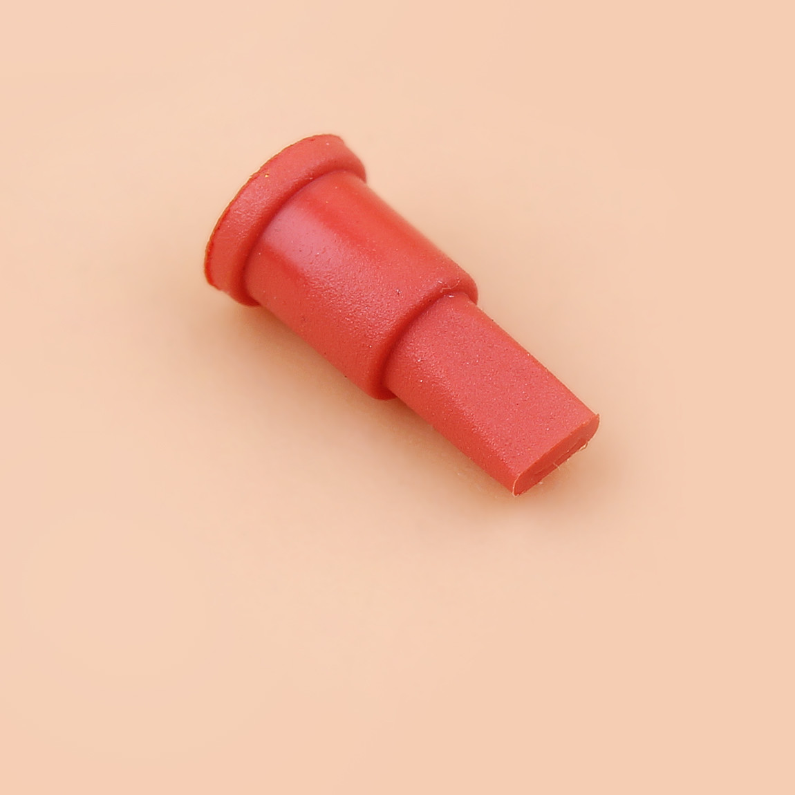 Fuel Oil Tank Vent Plug Fit Stihl MS180 018 MS170 017 Chainsaw 0747-313 ...