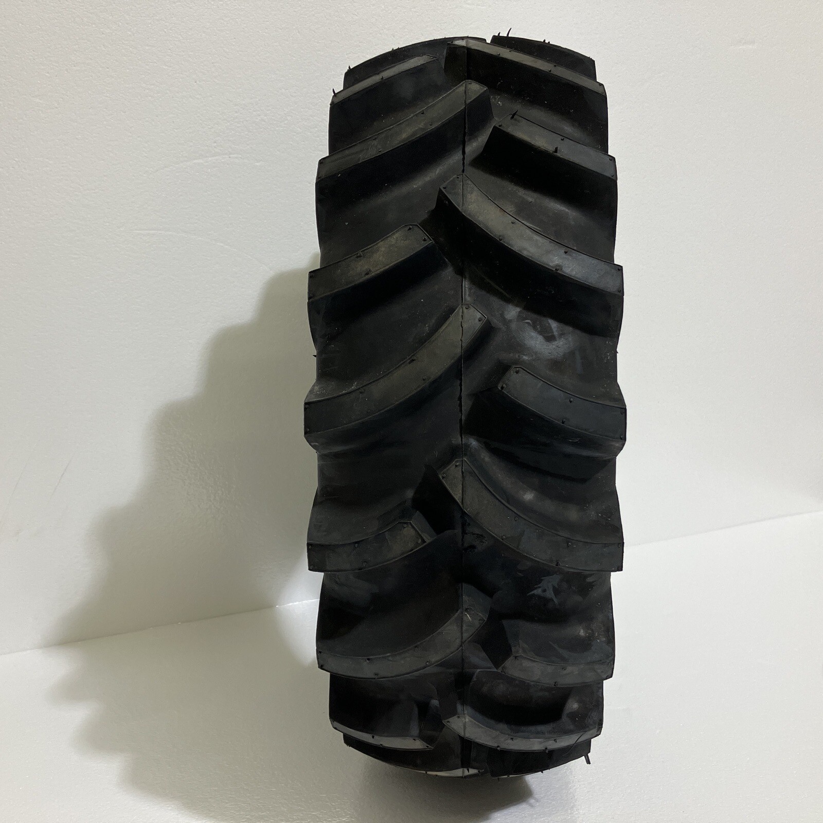 Interco 30x10x12 Interforce Tire 6ply 40/32 Tread for sale online | eBay