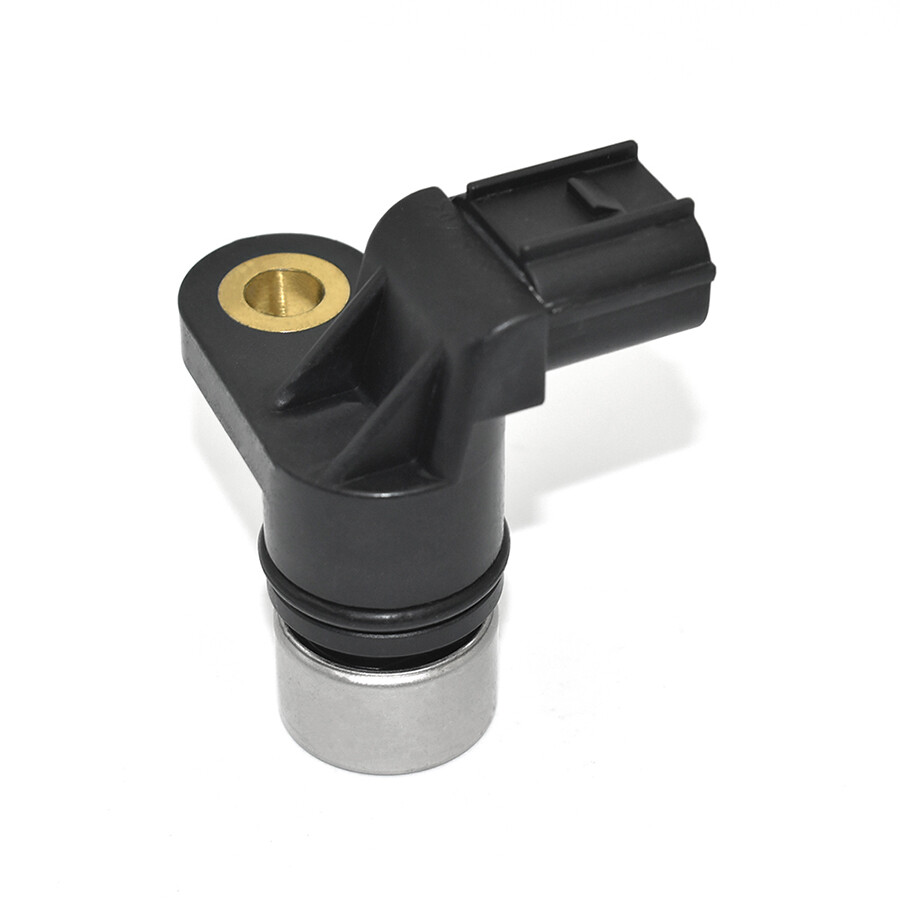 28820-RPC-003 28820-RPC-013 New Transmission Speed Sensor output For ...