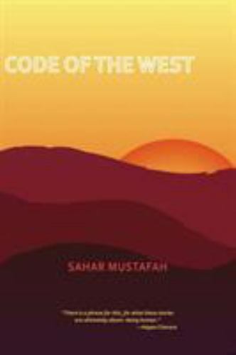 Code of the West 9780999223215 | eBay