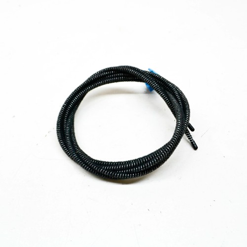 NEW AUDI Q5 8R GLASS SUNROOF FRONT 1 CABLE SET 1K9898870 OEM | eBay