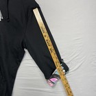 Princess Cruises Women's L Large Full Zip Cotton Blend Hoodie Jacket ...