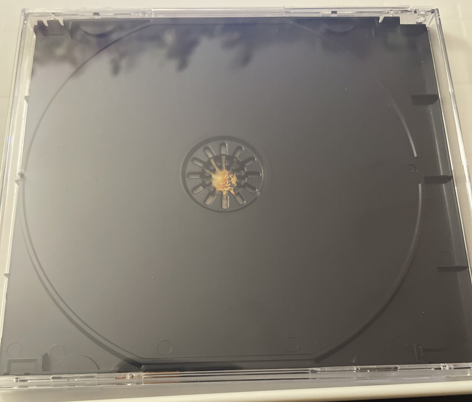 Sarah Brightman: DIVE ~ CD 2006 **No Back Cover Art** 731454008327 | eBay