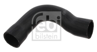 Radiator Hose for BMW:5,E39,5 Sedan,5 Touring, 11531740474 | eBay UK