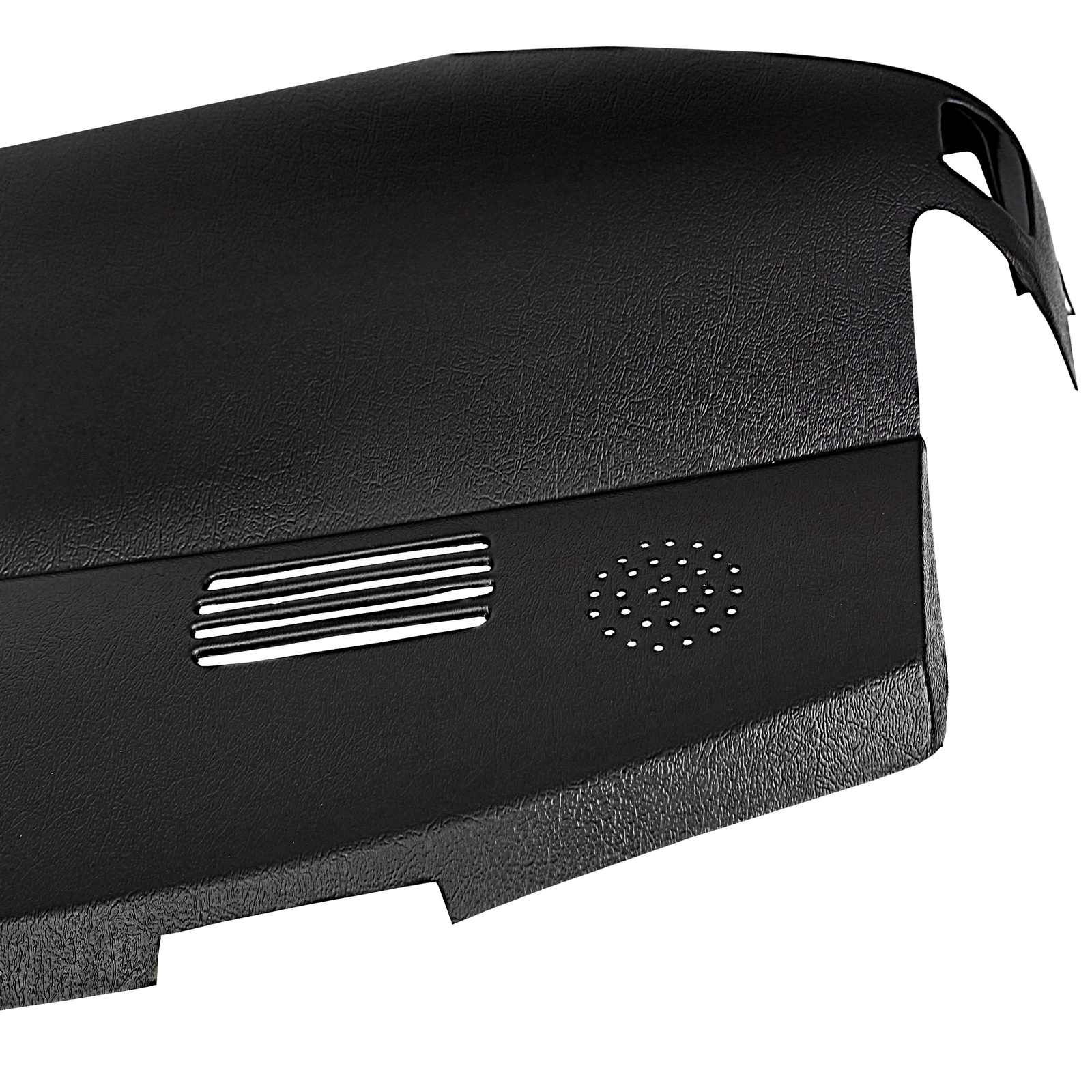 1-Piece Dash Cap Cover Overlay For 2002 2003 2004 2005 Dodge Ram 1500 ...