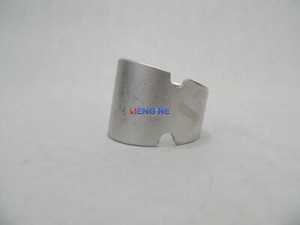 YOUR ENGINE PARTS EXPERTS | eBay Stores