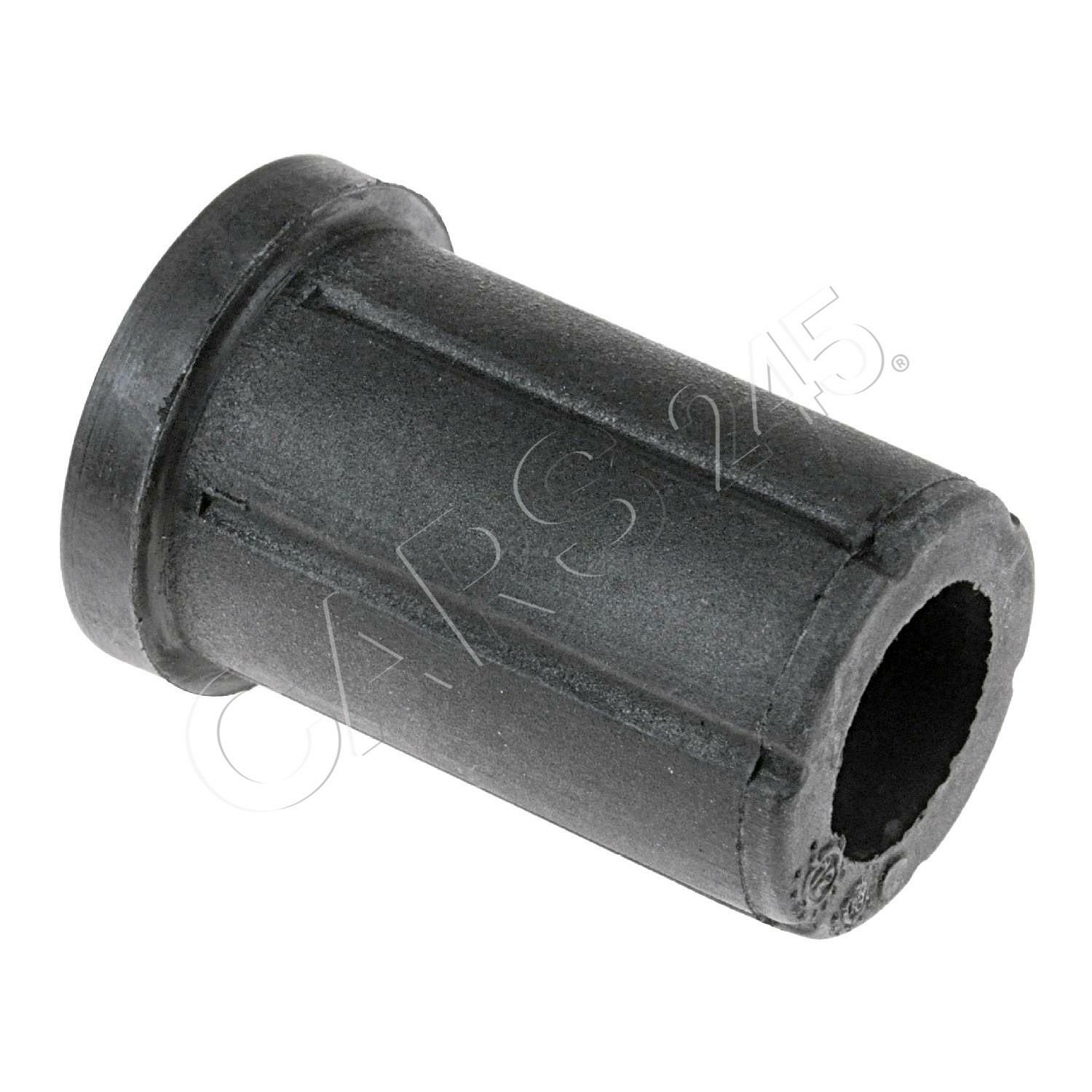 FEBI Leaf Spring Bushing For TOYOTA Hilux VII 90385-T0001 | eBay