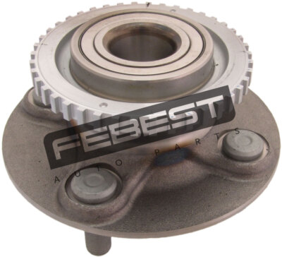 Rear Wheel Hub For NISSAN SUNNY(SENTRA) B14 Wheel Hubs | eBay Australia