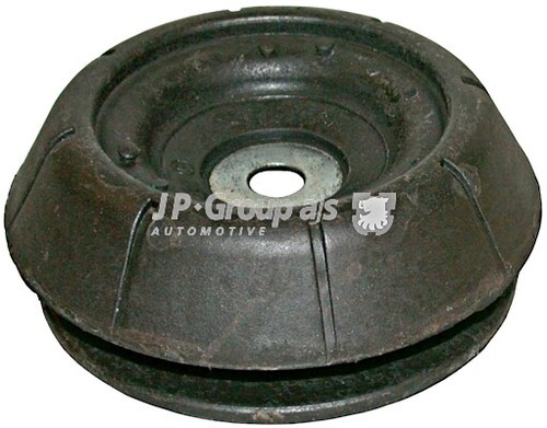 JP Front Axle Suspension Strut Support Bearing Fits OPEL Astra Vectra ...