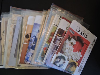 Christmas Crafts & Ornament Patterns | eBay