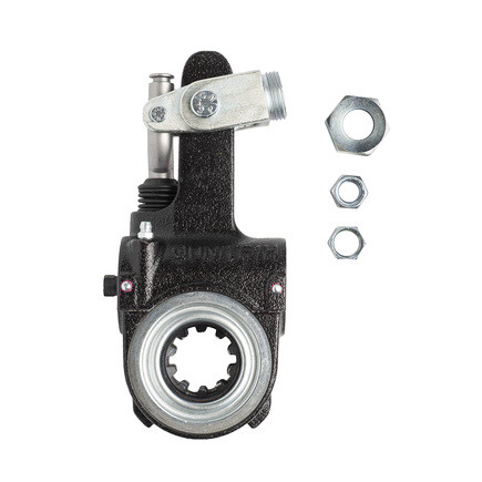 Gunite Sc01101 Automatic Brake Slack Adjuster Haldex CS56032 for sale ...
