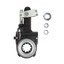 Gunite Sc01101 Automatic Brake Slack Adjuster Haldex CS56032 for sale ...