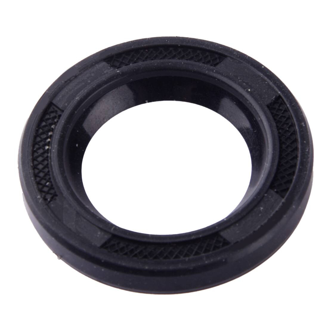 2 Stroke Outboard Seals Lower Unit Gearcase Seal Kit For 75-90HP 2 ...