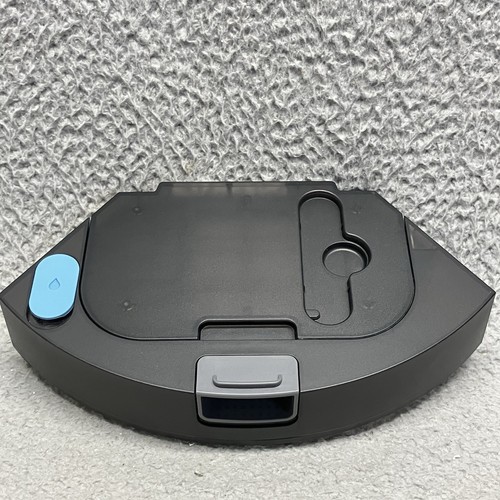 iRobot Roomba Vac Combo RVG-Y1 Essential Robot Q011020 Dust Bin Tank NO ...