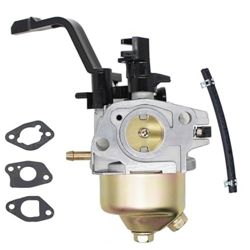 P191 Carburetor Assembly for Honda For Champion Powerhorse and Pulsar ...