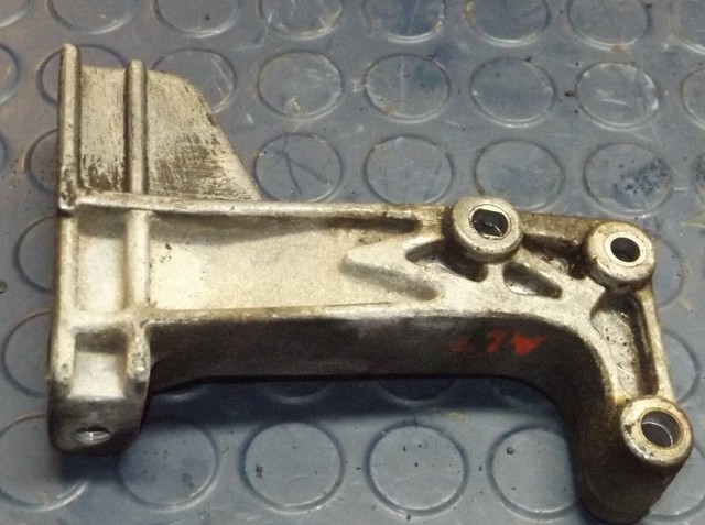 89 90 Ford Ranger 2.3 Alternator Bracket B E97a-10239-ab for sale ...