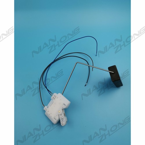 Fuel Level Sensor 1K0919673K For VW Jetta 6 Vento Golf 6 Skoda Octavia ...