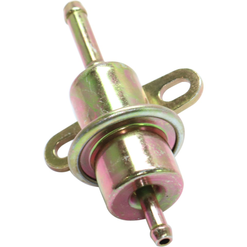 New Fuel Pressure Regulator Gas for Chevy Chevrolet Tracker 91176658 ...