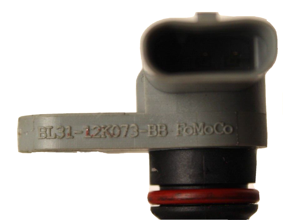 Ford 2011-2022 Camshaft Position Sensor Part#BL3Z-6B288-A stamp # BL31 ...