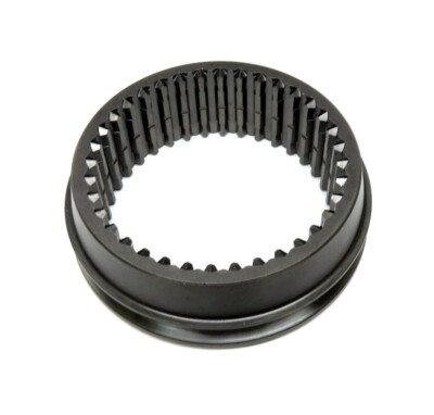 Muncie M21 Synchronizer Slider, Torque Lock Type (Same for 1-2 or 3-4 ...