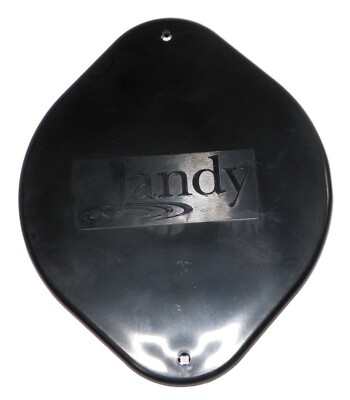 Jandy Zodiac A0579200 Housing Top Cover for Jandy J-BOX & iAqualink | eBay