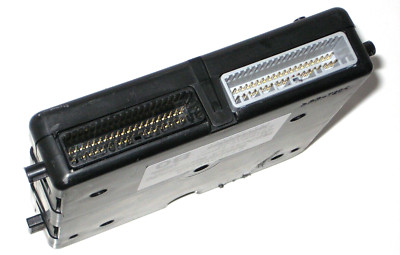 2022-2024 Nissan Kicks Amplifier Air Conditioner Control Module - 27760 ...