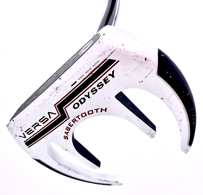 VERSA SABERTOOTH 33インチ