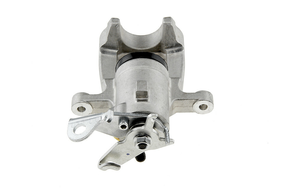 BRAKE CALIPER REAR FOR RENAULT GRAND SCENIC MEGANE CLIO SPORT LEFT ...