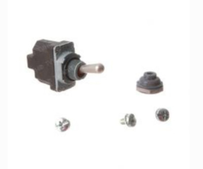 Forklift Parts & Accessories - Genie Parts