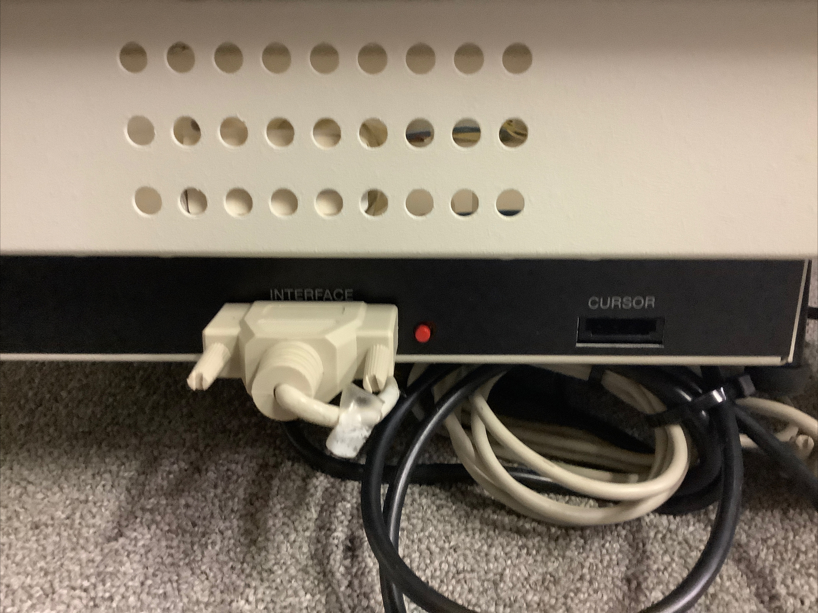 NUMONICS CORPORATION DIGITIZER MODEL LIGHTBOX | eBay