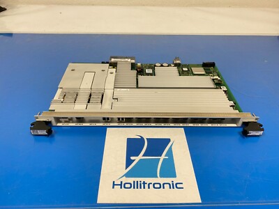 alcatel 8DG59828AA W00MAM9SAC board | eBay