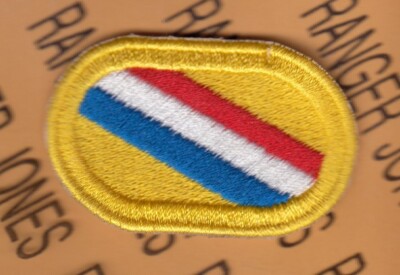 US Army Special Operations Command Central SOCCENT Airborne para oval patch C ce | eBay