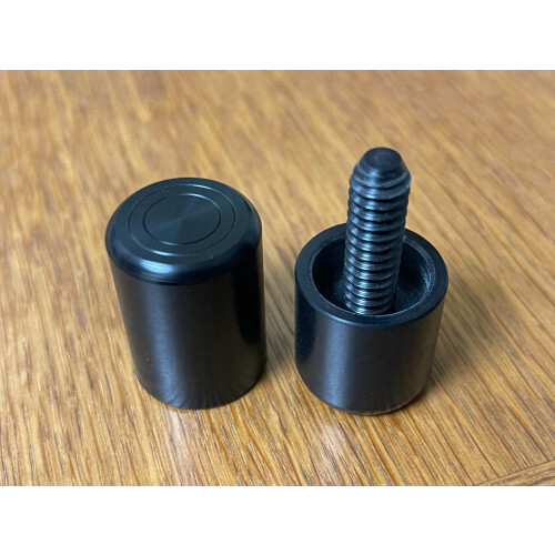 ⭐︎Final price reduction⭐︎ ADAM TSJ Good condition Adam Cue case ...