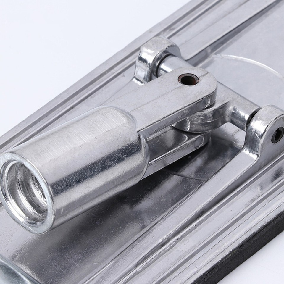 Extend Your Sanding Reach with the Telescopic Rod Compatible Hand ...